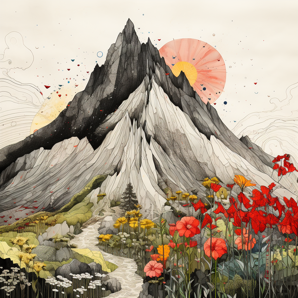 Thoughts on Three Studies Analyzing the *Minimum* Utility of GPT-4 in ...