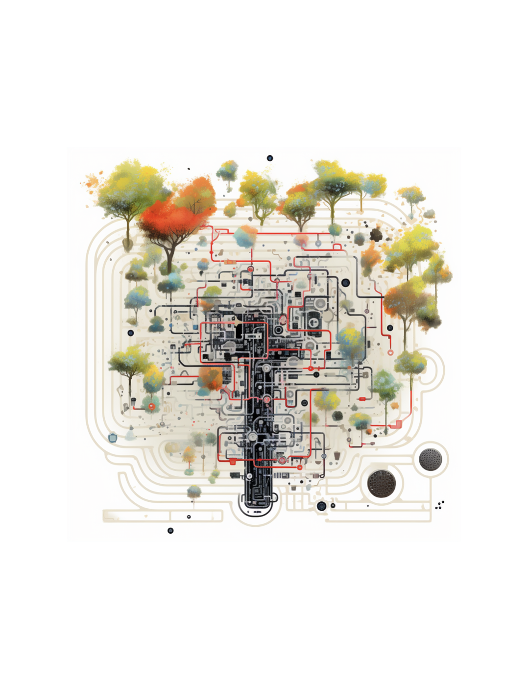 Navigating the Future of GenAI - 2023 Year in Review and a Look to 2024 ...