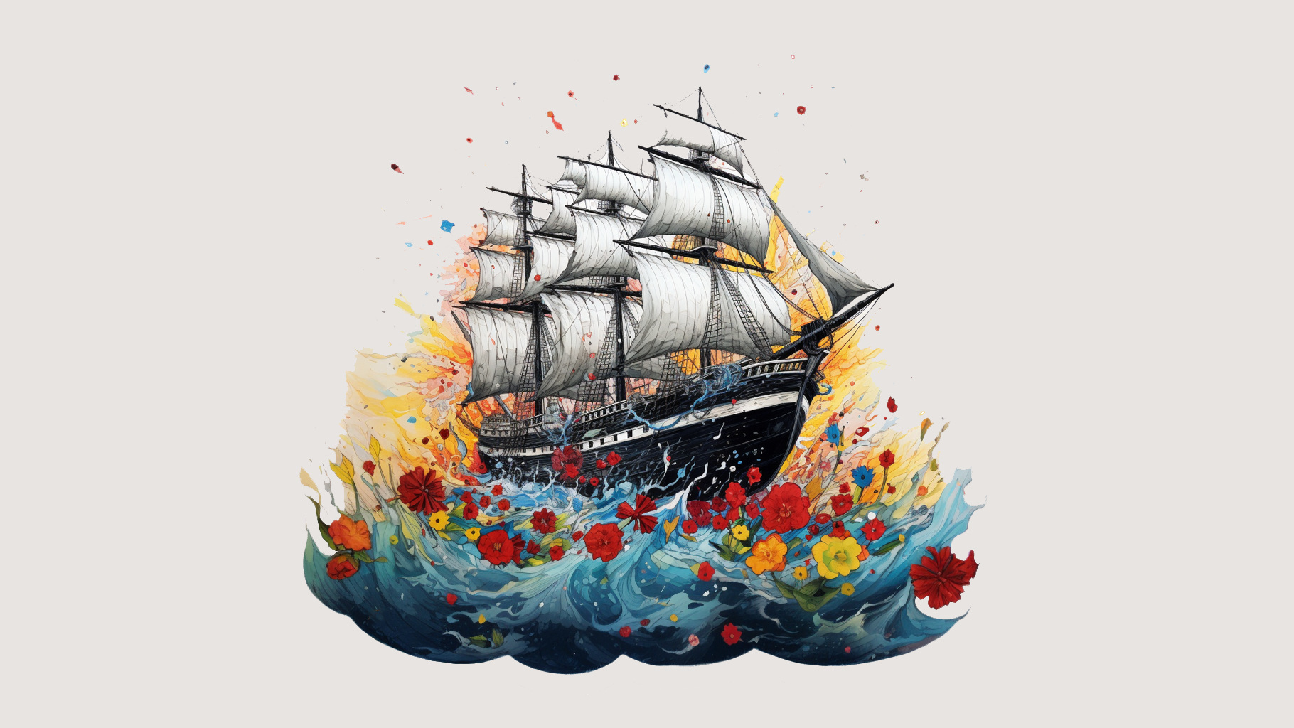 Why Data Matters - External Forces in AI — kelvin.legal